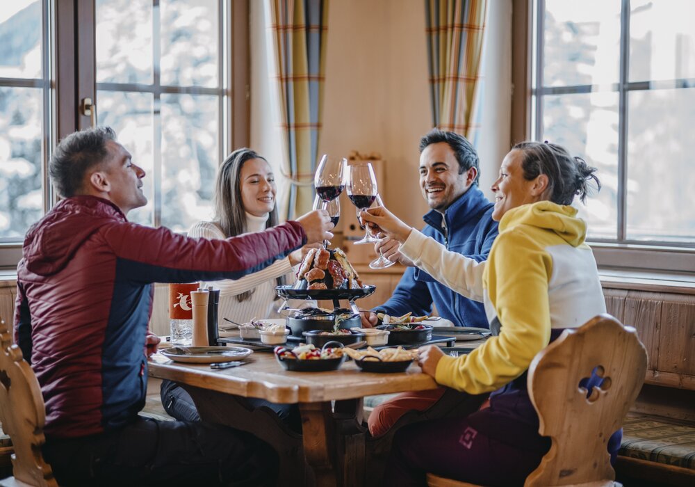 SkiWelt Söll – Magical winter moments in one of the largest ski areas ...