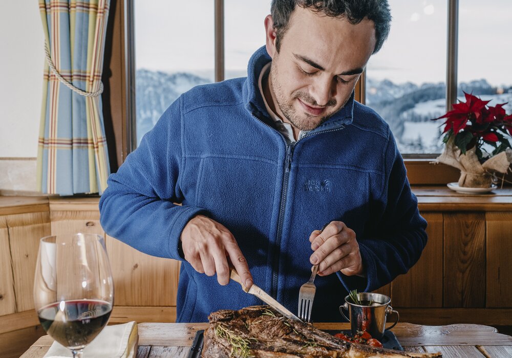 SkiWelt Söll – Magical winter moments in one of the largest ski areas ...